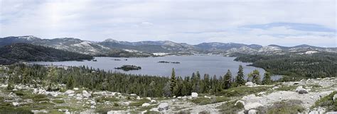 Loon Lake California Wikipedia