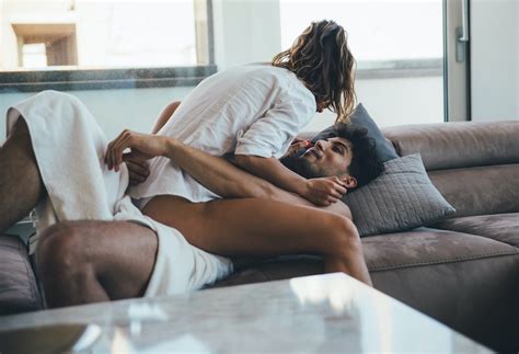 如果妳是美劇Sex Life裡的比利妳該怎麼做 姊妹淘 NOWnews今日新聞