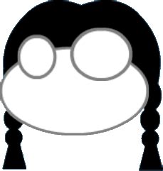 Hairstyle Poptropica Avatar Builder