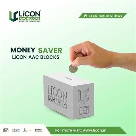 Aac Block Wholesale Trader From Madurai