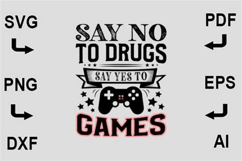 No Boundaries Svg File Graphic By Creativedesignshop · Creative Fabrica