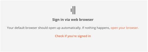 Sso Login Via Adfs Fails Specifically On The Mac Application · Issue