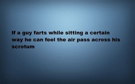 What The Opposite Sex Doesnt Know About The Opposite Sex Album On Imgur