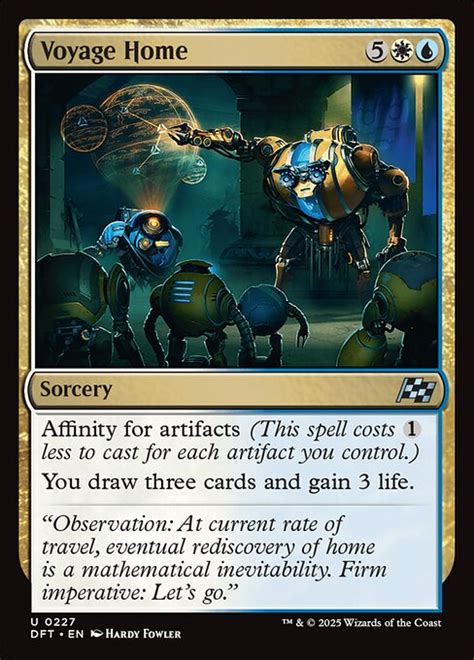 Arena Standard Aetherdrift Azorius Mill Youtube Video