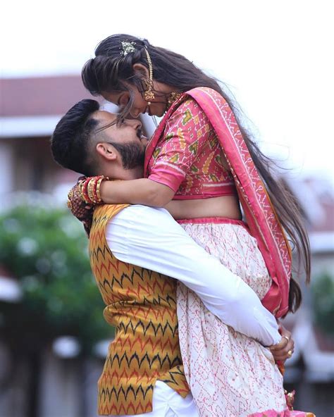 Romantic Indian Hd Wallpapers On Wallpaperdog