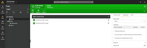 Implementing Ssr In Nextjs Dynamic Routing And Prefetching