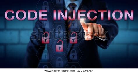 Arbitrary Code Execution Images Stock Photos D Objects Vectors Shutterstock