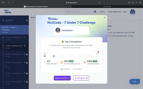 Yash Batham On Linkedin Day2 Codingjourney Keeppushing Codeeveryday
