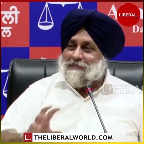 ਸਾਡੀ ਕੌਮ ਚ ਕੁਝ ਗੱਦਾਰ ਪੈਦਾ ਹੋ ਗਏ ਨੇ ਜਿਨ੍ਹਾਂ ਨੂੰ ਵਰਤਿਆ ਜਾ ਰਿਹਾ ਹੈ