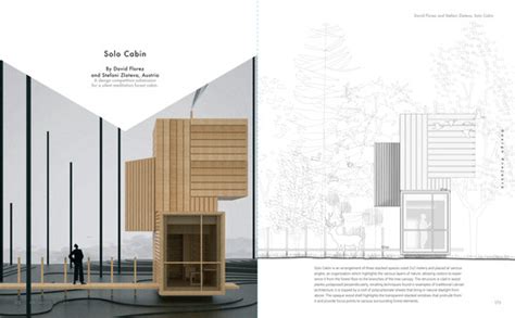 What Is Small Scale Architecture Archdaily