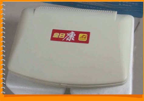 全日康 全日康中频治疗仪j18b J18a1 J18a2 J18c J48a J48b