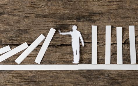 Upstream Problem Solving — What Is It And How Can It Benefit You