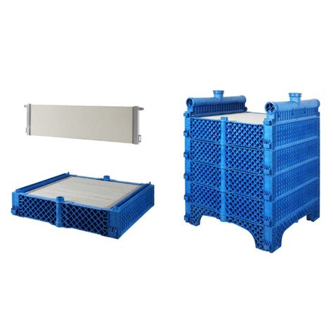 China Cheap Mine Water Treatment Membrane Manufacturers Suppliers