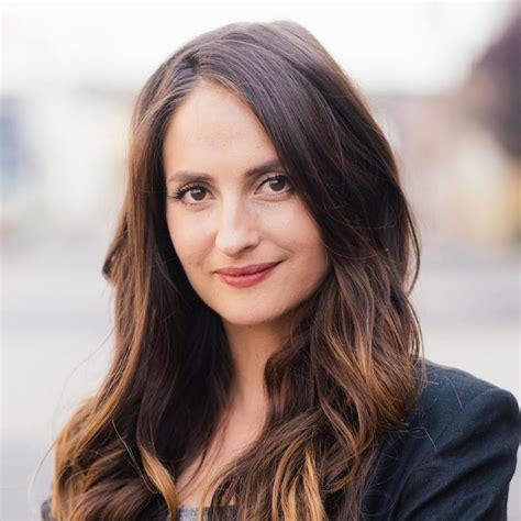 Anne Parmeter Youtube