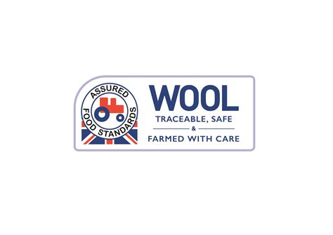 Sustainable And Traceable Wool Hypnos