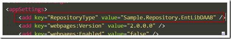 Mrkt 的程式學習筆記 Aspnet Mvc 與 Aspnet Webform 使用 Simple Injector 切換選擇不同