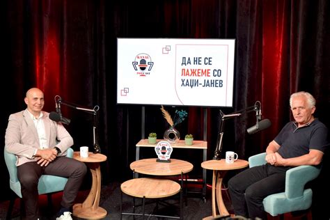 Видео Парадоксално е државата да се грижи повеќе за џебот на странските инвеститори отколку на