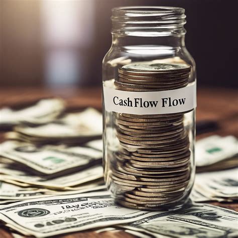 Fcff Vs Fcfe Understanding The Key Differences