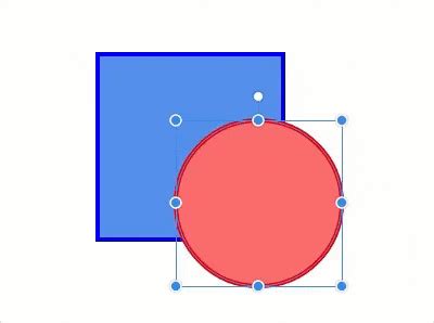 Corel Draw Tips Tricks Vector Clipart Turning Clipart Into A Vector Eroppa
