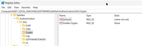 New Requirement For Vba Digital Signatures In Visio Bvisual