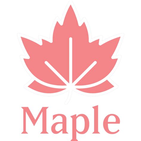 Girls More Active In Single Sex Pe Classes Sports Teams Research