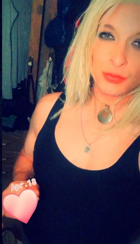 Intro To Destaniestarr 7 Pics Xhamster