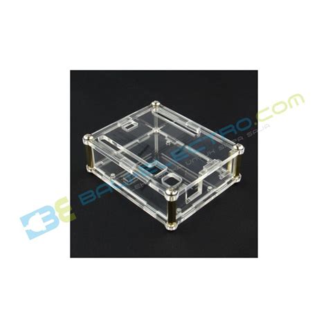 Bali Electro Jual Arduino Uno R3 Kabel Di Denpasar Bali