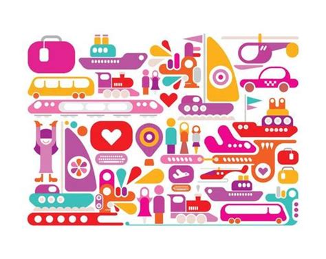 Transport Background Vector Art Icons And Graphics For Free Download