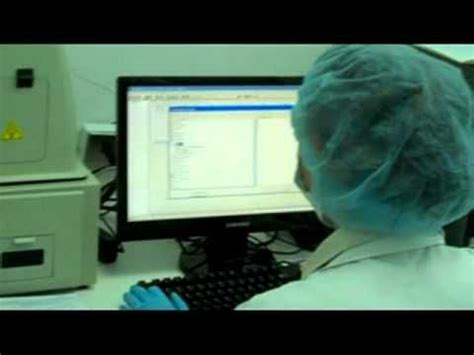 Inside World S Best Infertility Clinics Infertility Clinic Infertility Fertility Treatment