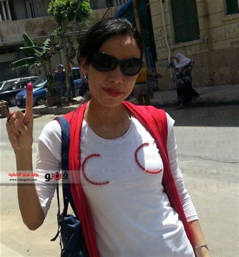 Where Else Have You Seen Sisi Today On Tumblr