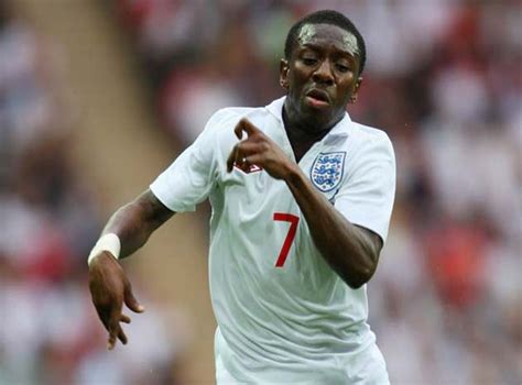 Ian Wright Claims Manchester City Are Mugging Off Wright Phillips The Independent The