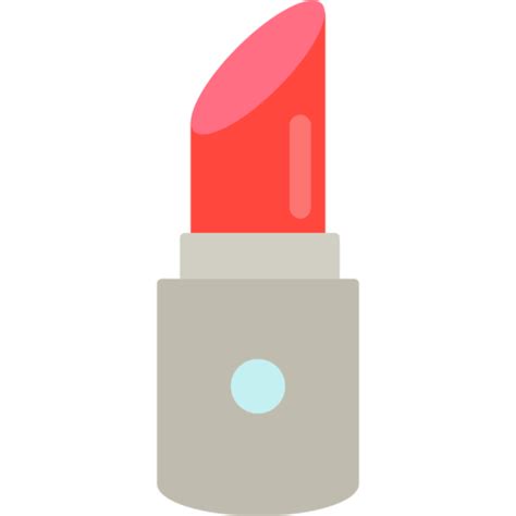 What Does Red Lipstick Emoji Mean