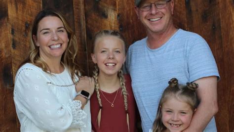 Fundraiser For Amanda Turner By Annie Chamberlin Support Amanda Turner