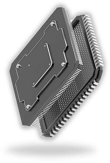 Company News Flytronics All Rights Reserved