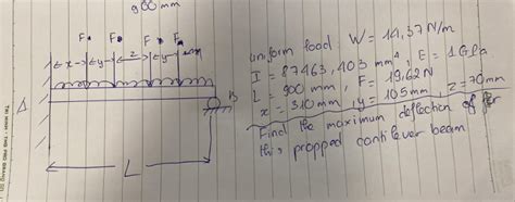 Solved Please Help Me To Calculate The Worst Case Scenario