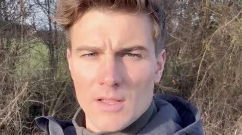 Bauer Sucht Frau Hier Platzt Friedrich Dieckmann Der Kragen Galade