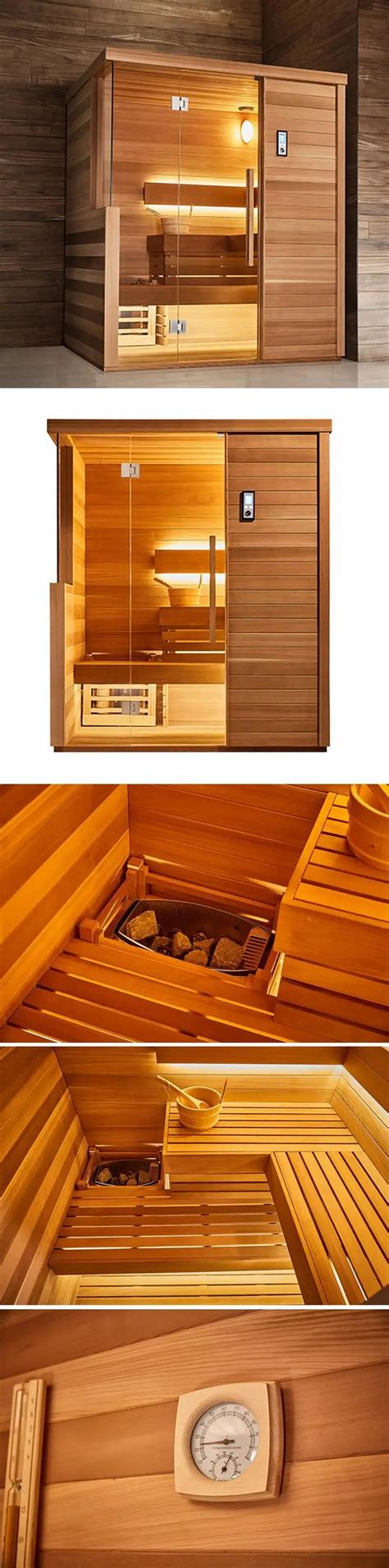 Luxury Gym With Sauna Hidden Cam Massage Hot Sex Japanese Sauna Room Price Buy Sex Japanese