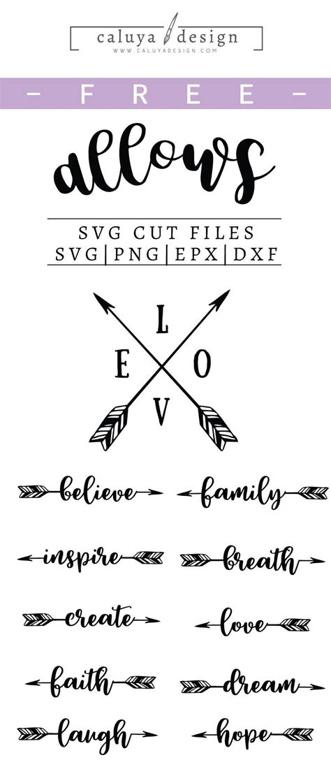 Drawing And Illustration Digital Art And Collectibles Hand Lettered Cut File Printable Art Jpeg