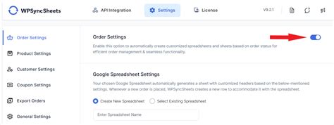 How To Import And Export Woocommerce Orders Step By Step Guide Wpsyncsheets