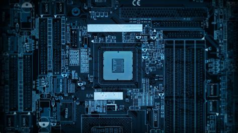 Tech Wallpapers Top Những Hình Ảnh Đẹp
