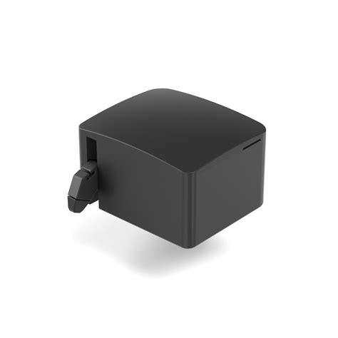 Gl Axt1800 Slate Ax Wifi6 Gigabit Travel Router — Gl Inet