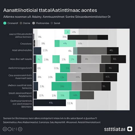 Leveraging Openai To Analyze Customer Activity On A Shopify Store By Javier Calderon Jr