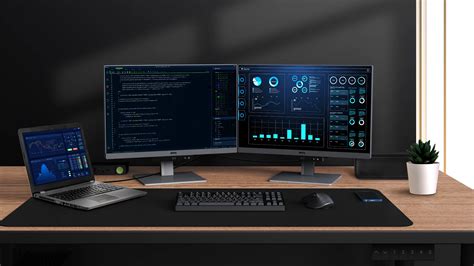 7 Key Points For Choosing The Best Monitor For Programming Benq Asia