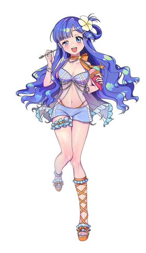 하얀 까마귀 작가 아트머그 Ldandsd 일러스트 커미션