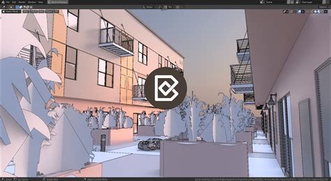 Bonsai Previously BlenderBIM Add On OpenBIM Authoring With Blender Page Released