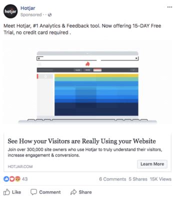 How To Create A Killer CTA Beyond The Button Color