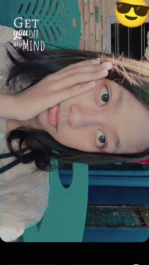 Hai Gays 😁 Youtube