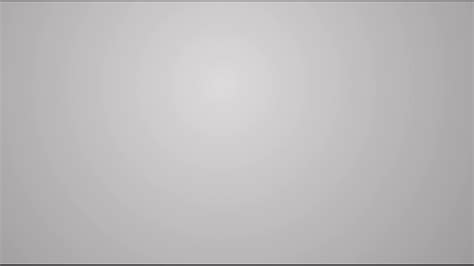 Umer Hamza Khan On Linkedin Kinetictypography Typography Textanimation Aftereffect