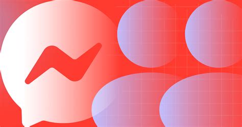 Viber Qr Code How To Use Qr Code On Viber Feb 2023