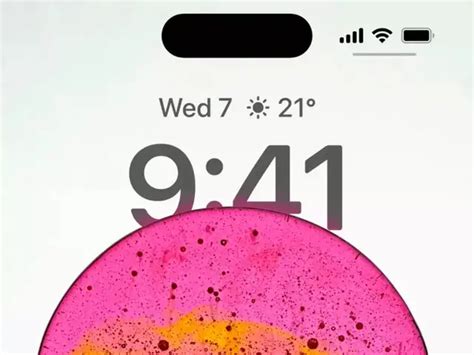 Packed With The A16 Bionic Chip How A16 Bionic Chip Is Powering Iphone 14 Pro Pro Maxs